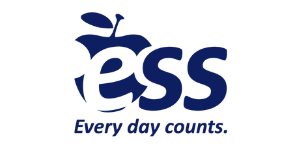 AI Background Checks Fast & Accurate | Bchex