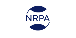 AI Background Checks Fast & Accurate | Bchex