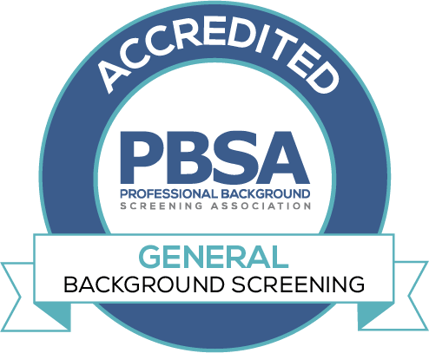 High-Quality Background Screening Made Simple | Bchex for Small Businesses