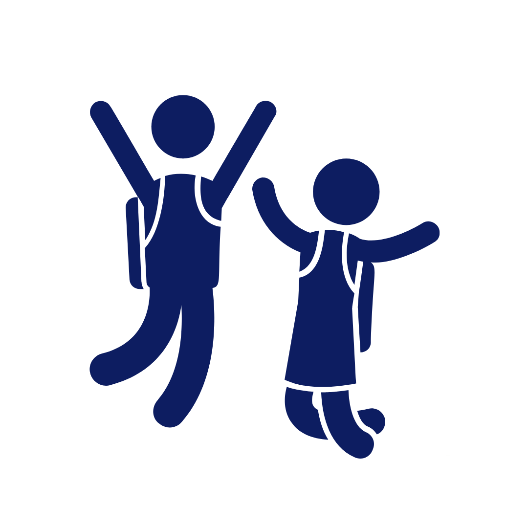 Background Checks: Fast, AI-Powered | Bchex