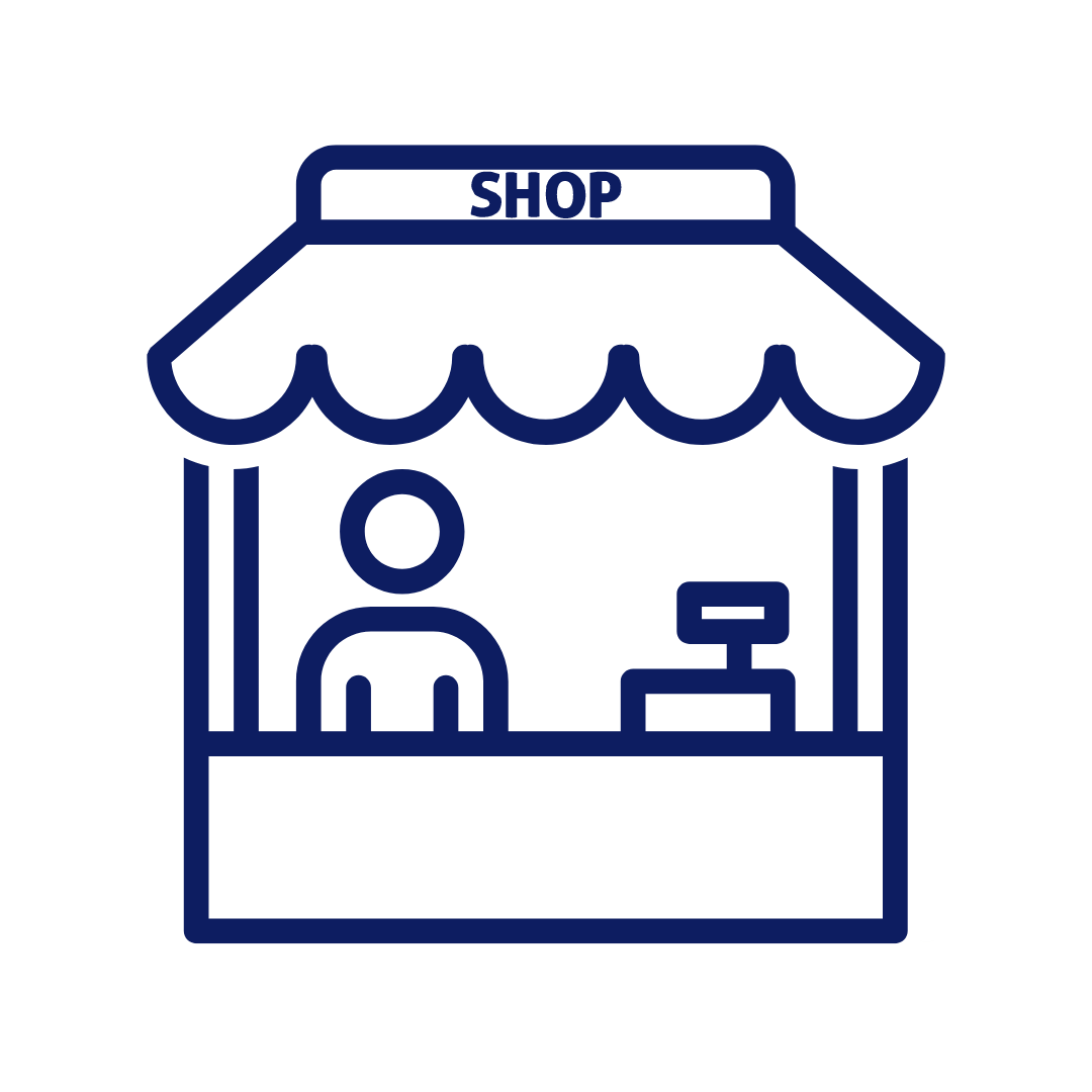 Background Checks: Fast, AI-Powered | Bchex