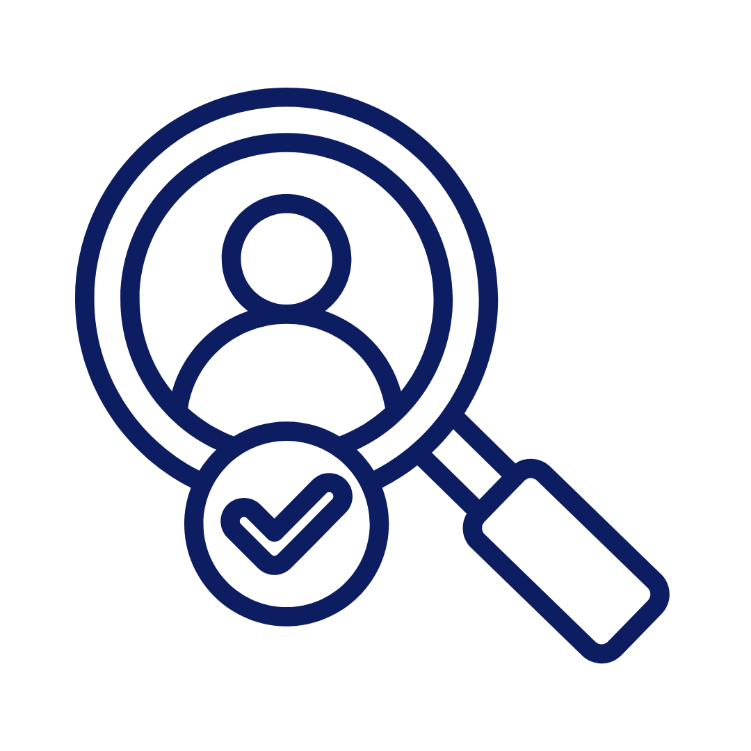 Background Checks: Fast, AI-Powered | Bchex