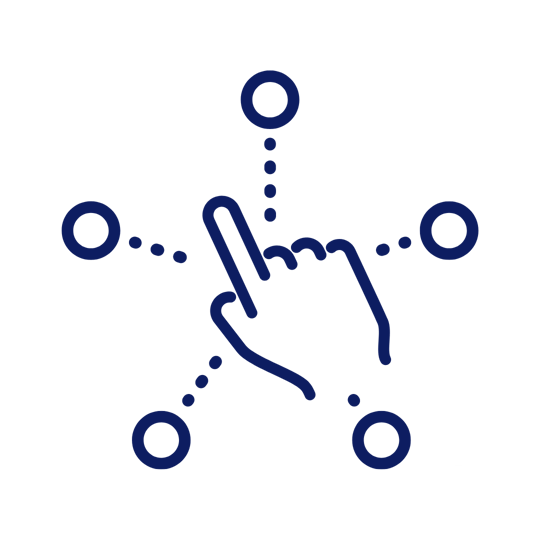 Bchex for Small Businesses: Simple & Fast | Bchex