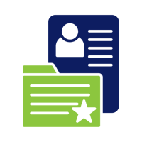 Background Checks: Fast, AI-Powered | Bchex