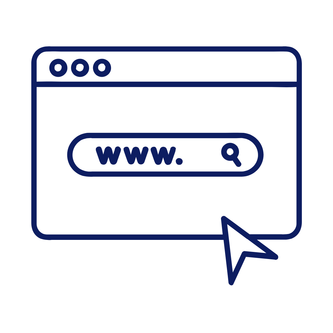 Bchex for Small Businesses: Simple & Fast | Bchex