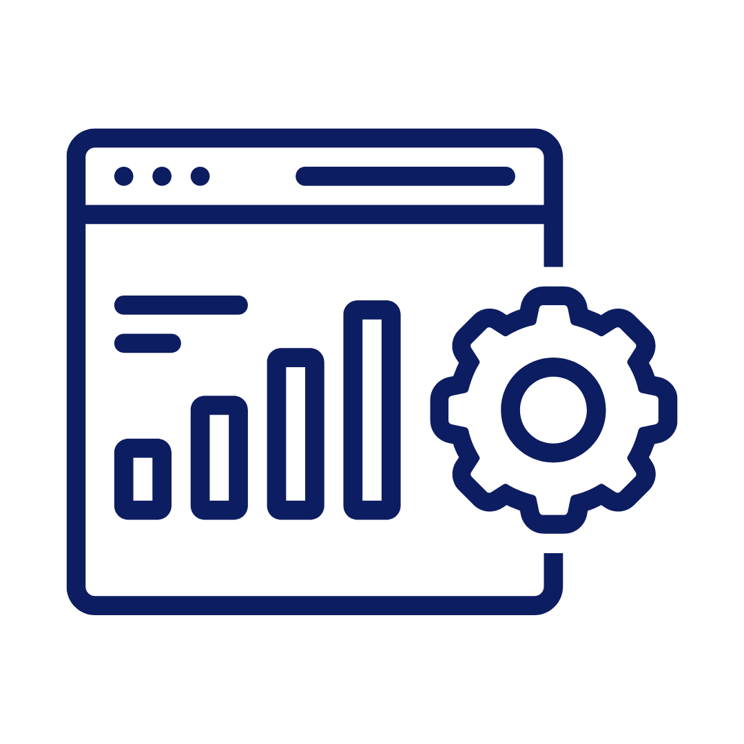 Bchex for Small Businesses: Simple & Fast | Bchex