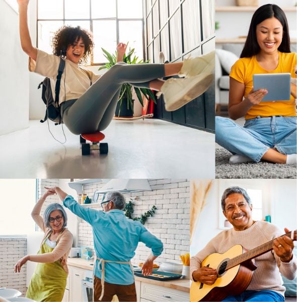 BIB - Bchex Brand Transition