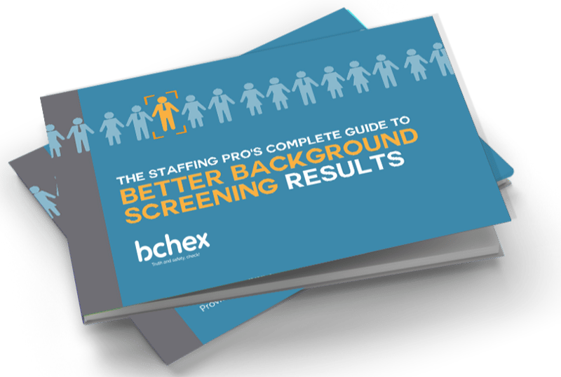 Bchex Resource Library: Guides & Insights | Bchex