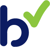 Bchex Updates: Product & Compliance News | Bchex